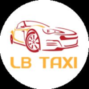LB TAXI à Gombergean (adresse)
